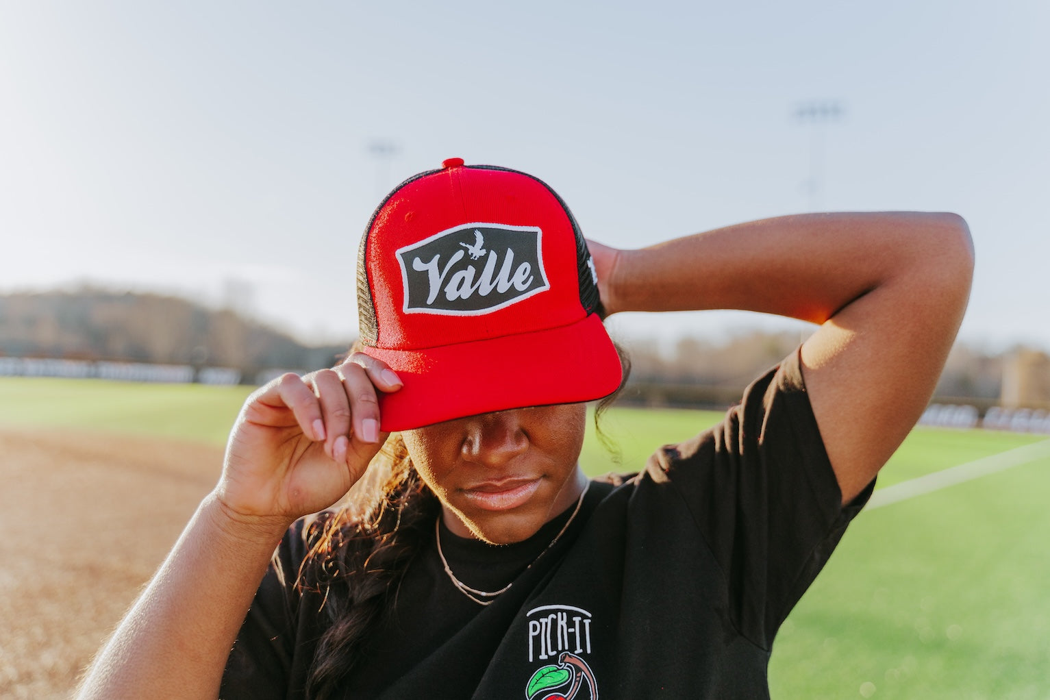 Hats – Valle Sporting Goods