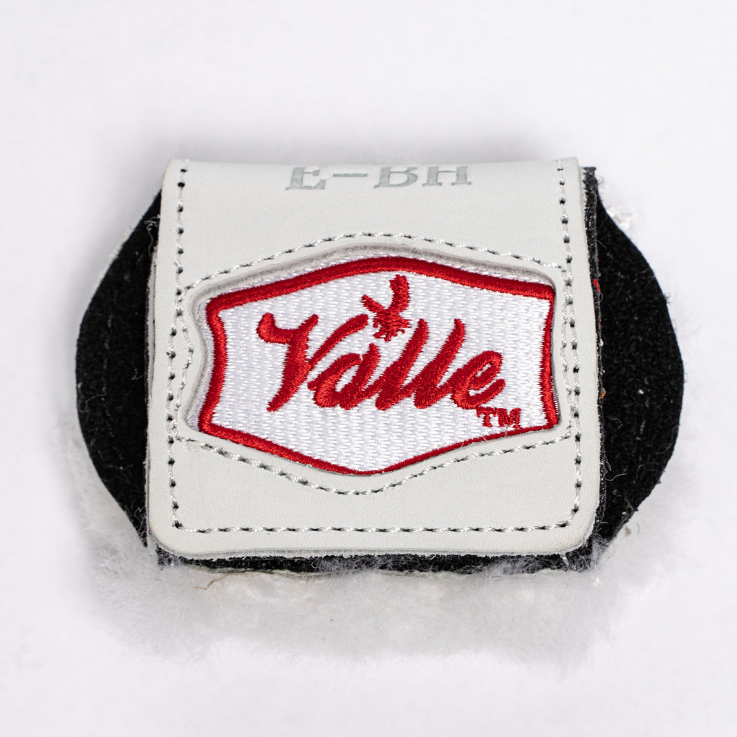 Glove Accessories – Valle Sporting Goods