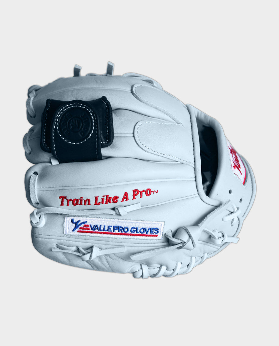 Glove Accessories – Valle Sporting Goods