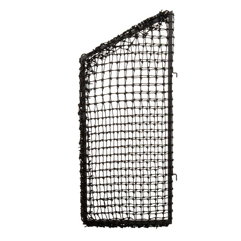 Protective Screens – Valle Sporting Goods