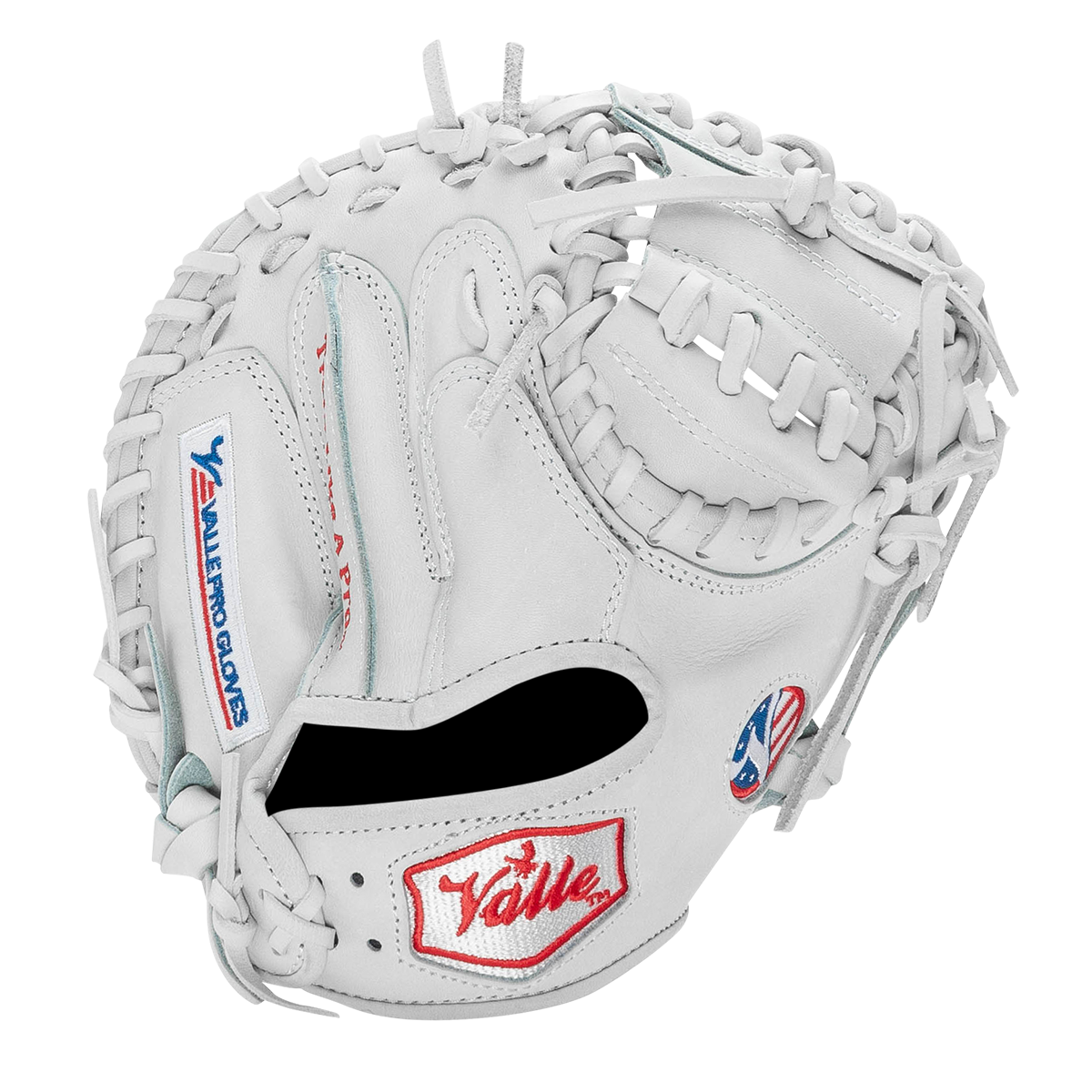 Eagle Pro Series – Valle Sporting Goods